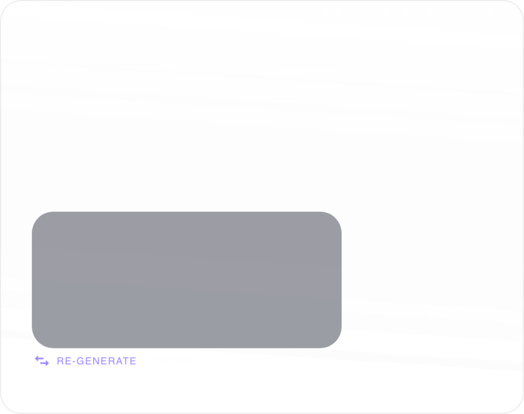 Input Tech We Are Innovation We Are Input